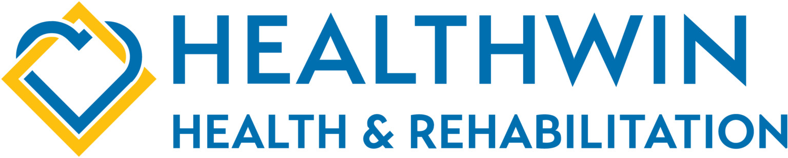 Healthwin Health & Rehabilitation: Skilled Nursing Facility